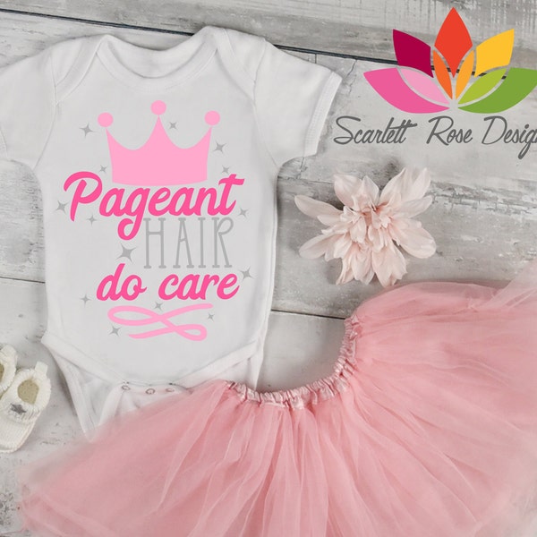 Beauty Pageant Svg - Etsy