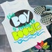 Summer SVG, Svg Bundle, Funny Boy Svg, Shades and Babes, Surfing Svg ...
