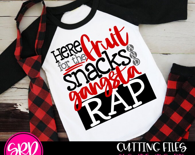 Got Snacks Svg | Toddler Humor Svg | Toddler Boy Svg File | Funny ...