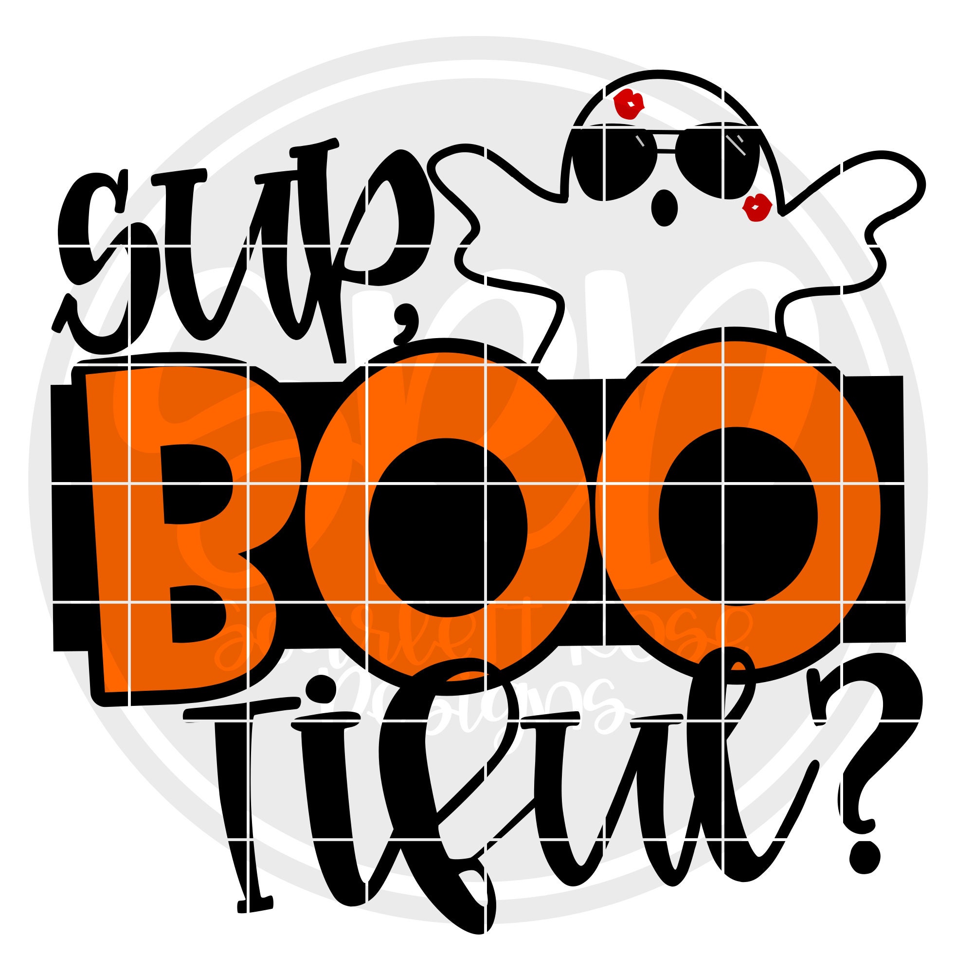 Halloween SVG, Sup Boo Tiful Svg, Funny Boy SVG, Boy Halloween Svg, Boy ...