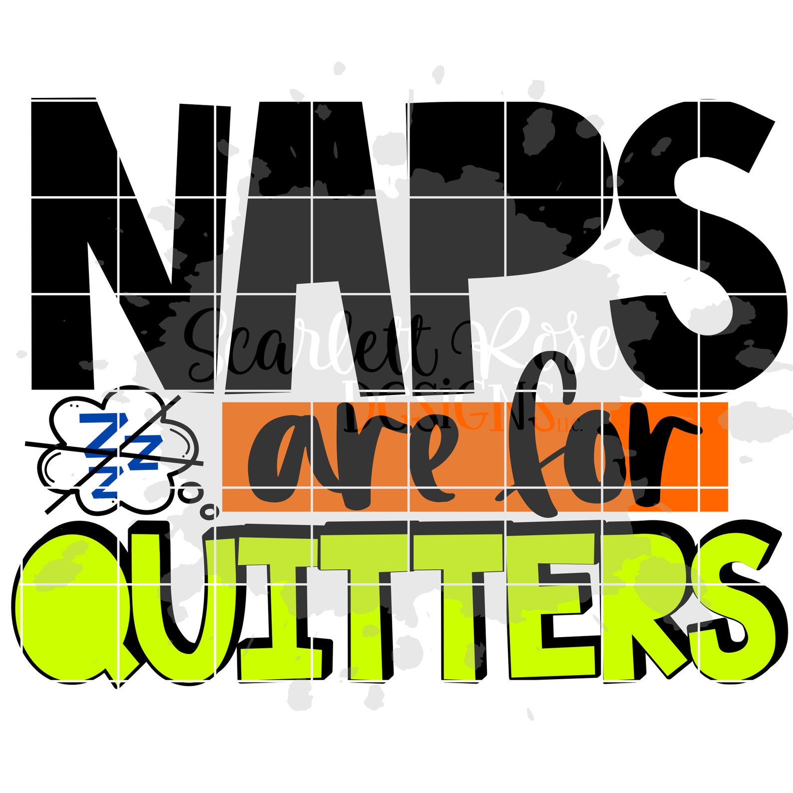 Naps Are for Quitters SVG SVG Cut File Funny Boy SVG Boy - Etsy