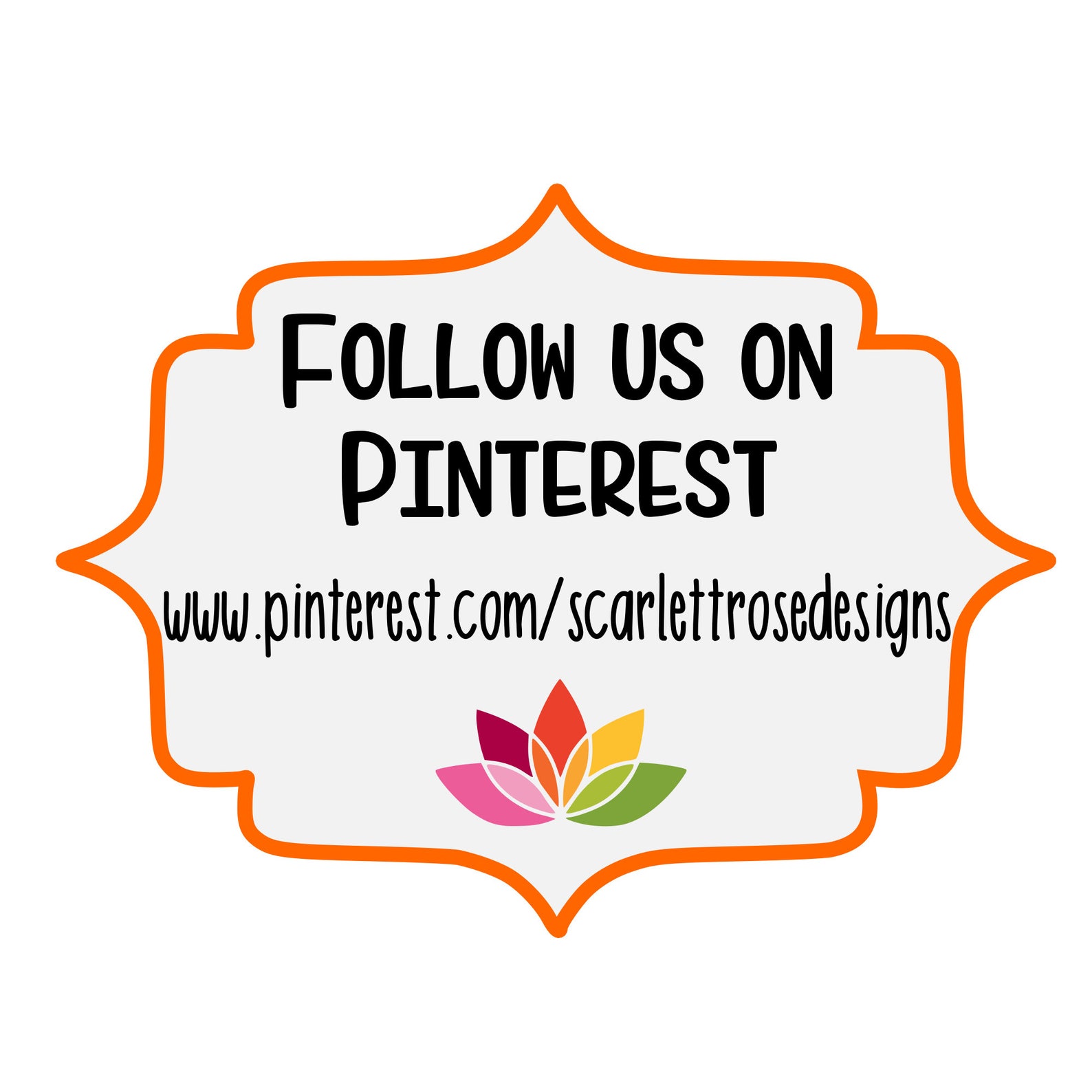 Coffee Cup Word Cloud SVG Cut File Cappuccino Kitchen Decor - Etsy