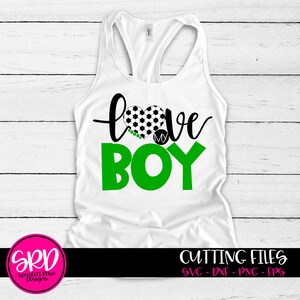 Soccer Svg, Soccer Life Svg, Love My Boy SVG, Svg Designs, Soccer Mom ...
