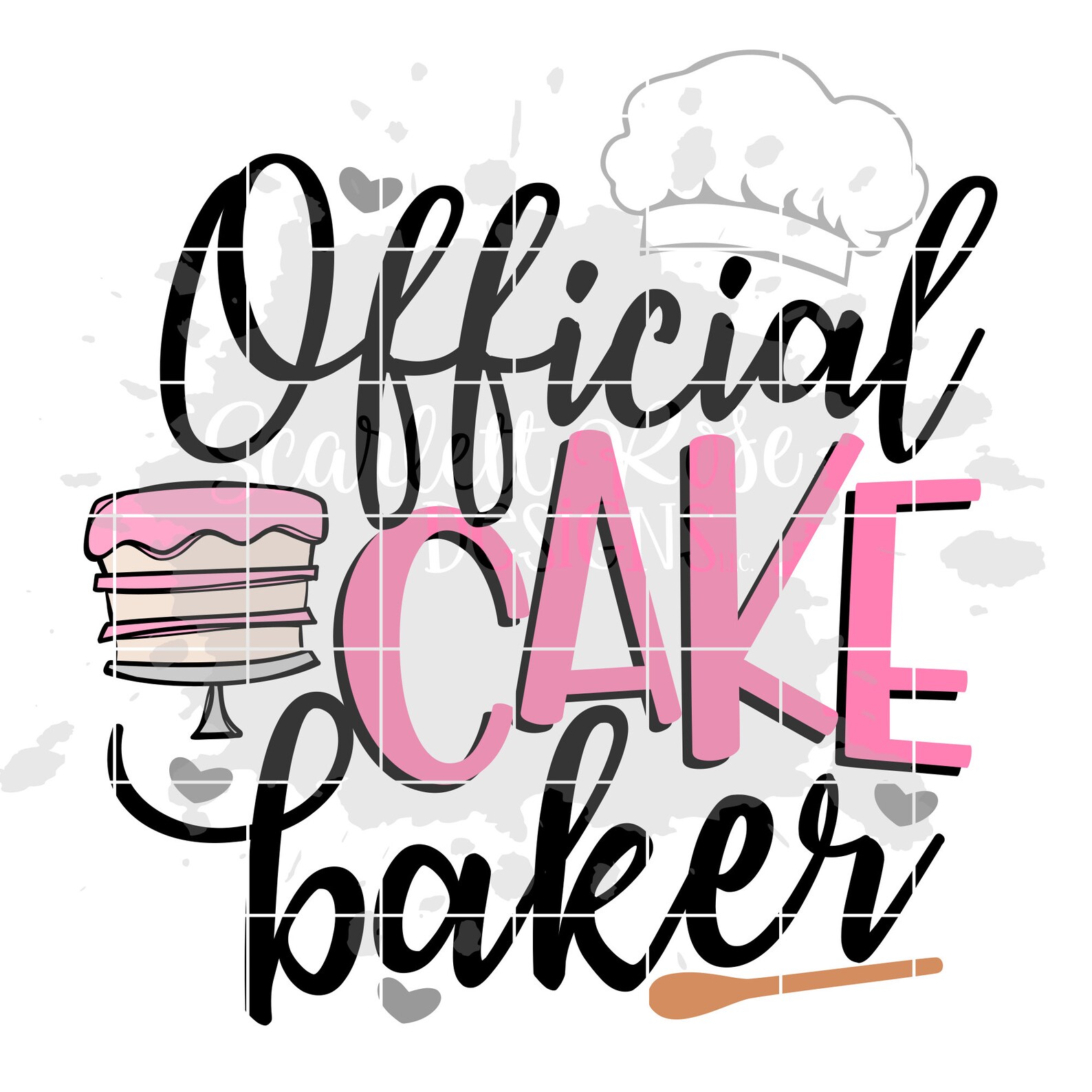 Official Cake Baker SVG Baker Cut File Cake Svg Digital Etsy Canada official-cake-baker-svg-baker-cut-file-cake-svg-digital-etsy-canada