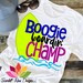Summer SVG, Svg Bundle, Funny Boy Svg, Shades and Babes, Surfing Svg ...