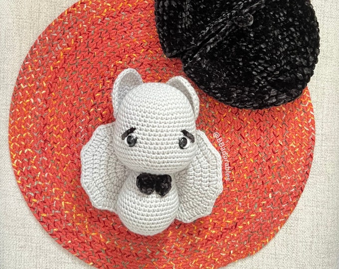 This item is unavailable - Etsy