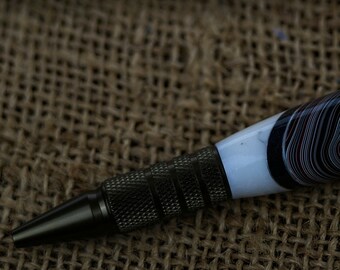 Click Pen Mechanism | Etsy