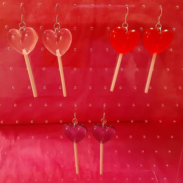 Lovecore - Etsy