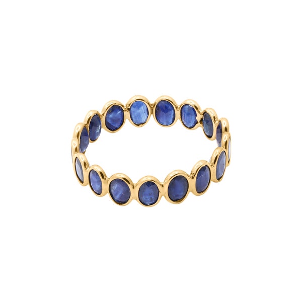 Promise Band - Etsy