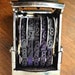 Vintage Office Stamp Numbering Machines - Bates, Triumph - Etsy