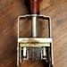 Vintage Office Stamp Numbering Machines - Bates, Triumph - Etsy