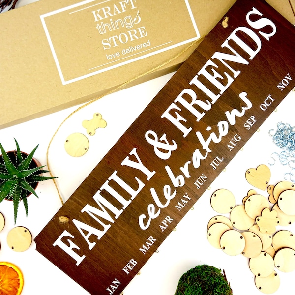 10 100 Pcs. Custom Sending You Smore Love Tags, Personalized Smore ...