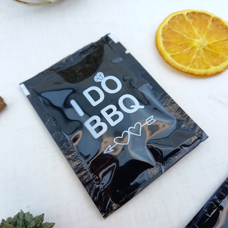 Moist and Wet Gift - 60+ Gift Ideas for 2026