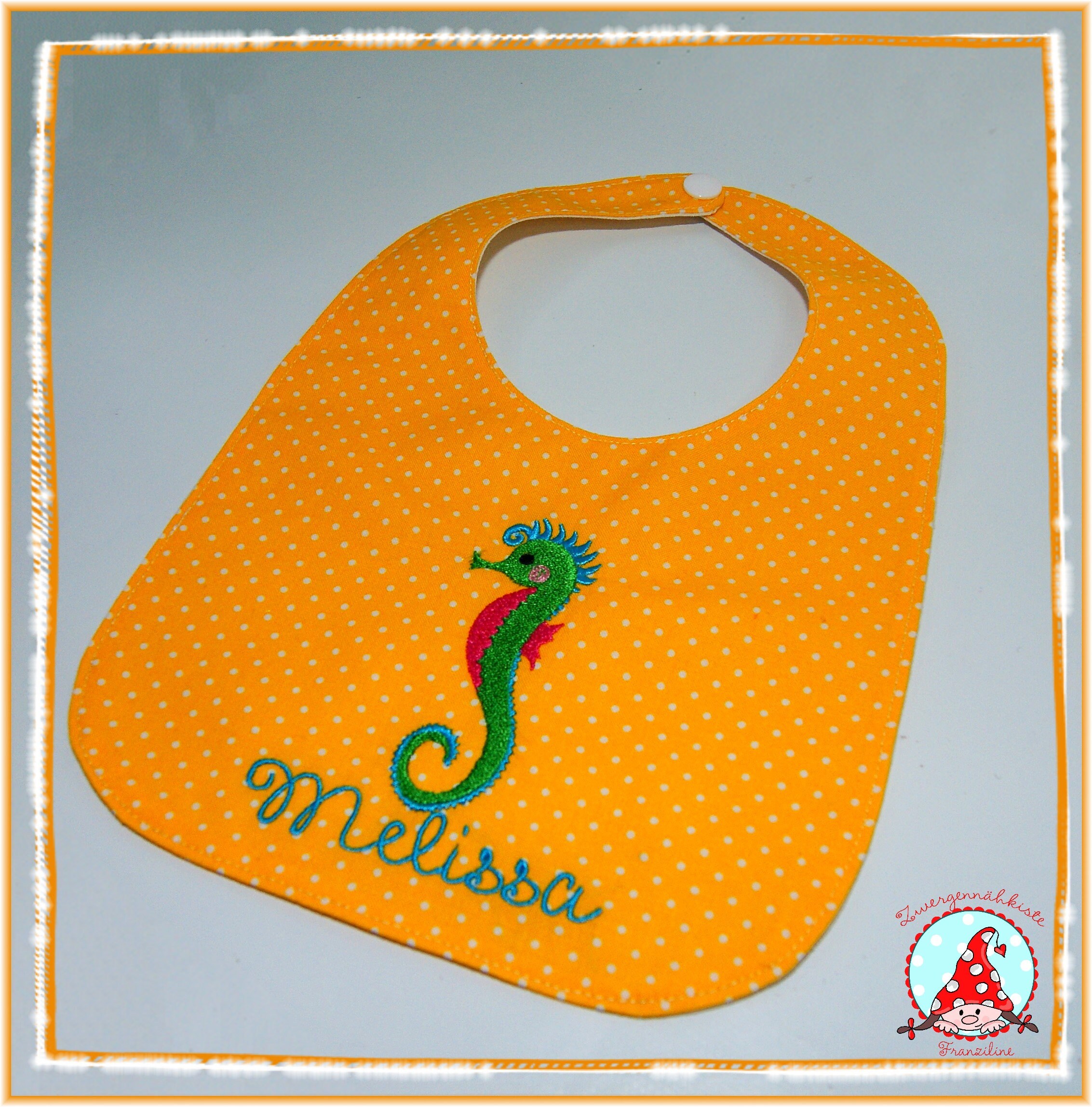 Baby Lätzchen mit Name und Motiv Latz Bib Sabberlatz - Etsy.de