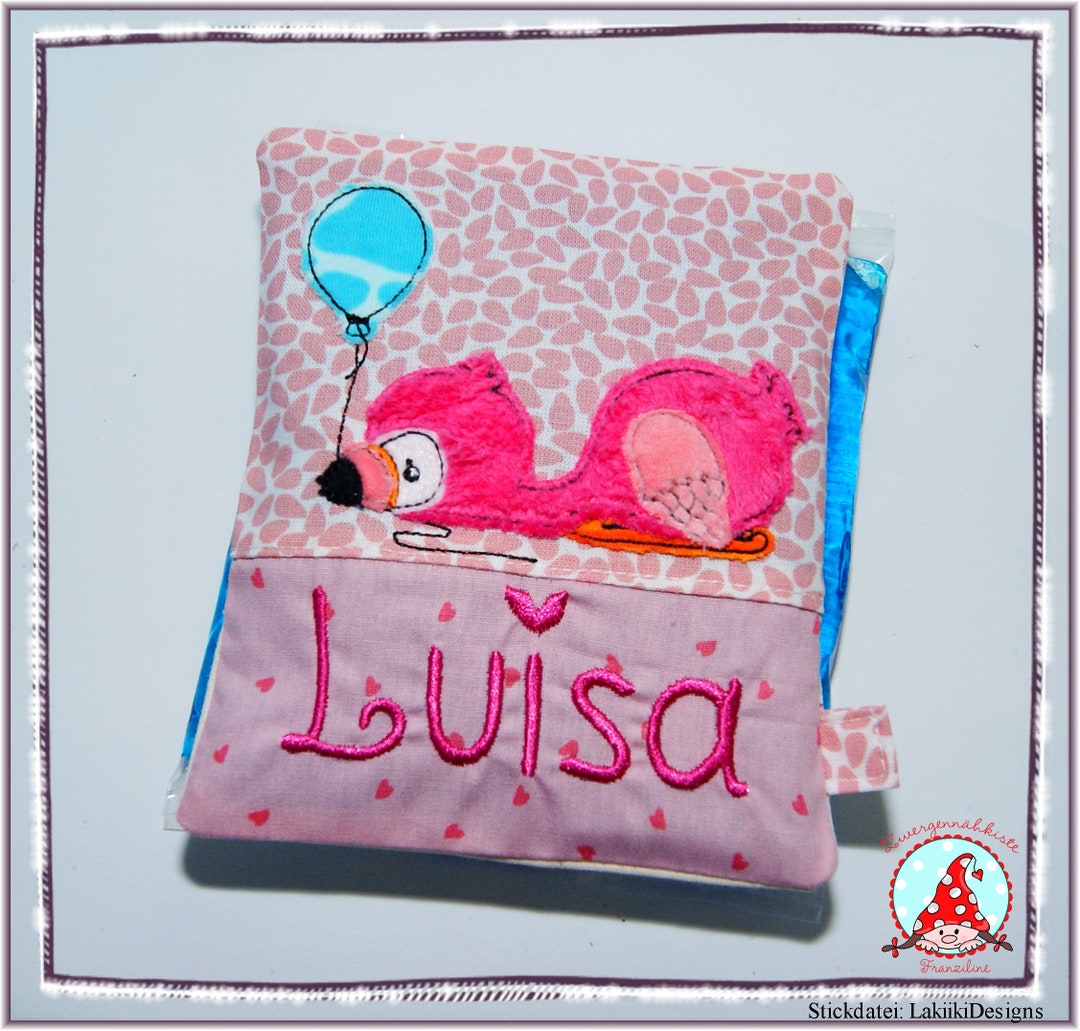 Coolpack With Name and Motif, Bump Comforter, Cooling Cover, Ice Pack ...