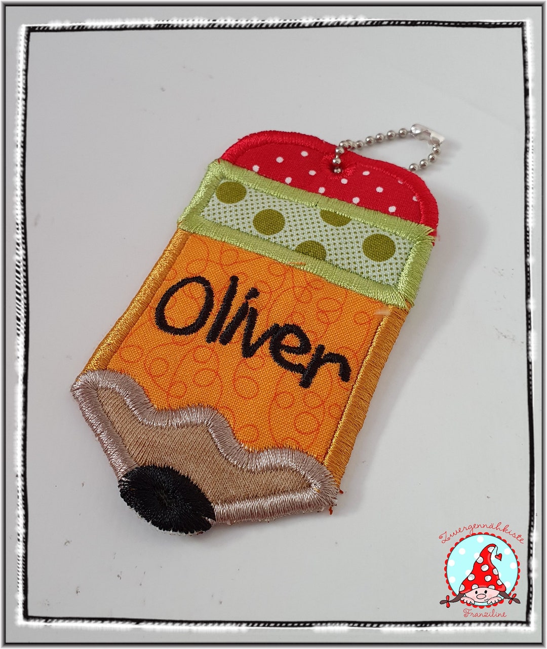 Pendant With Name School Bag Name Tag Pen Sugar Cone Satchel Etsy pendant-with-name-school-bag-name-tag-pen-sugar-cone-satchel-etsy