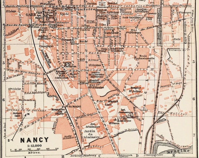 This item is unavailable - Etsy