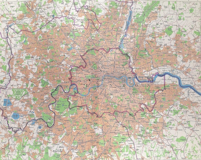 This item is unavailable - Etsy