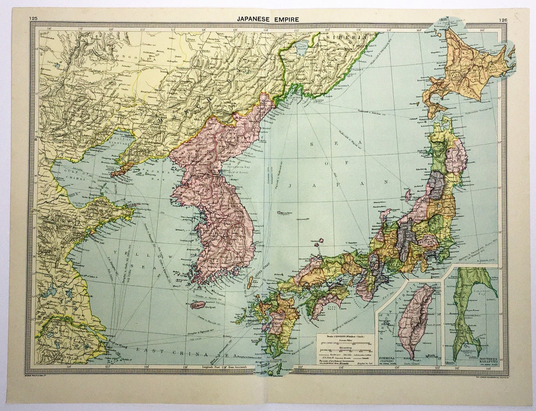 This item is unavailable - Etsy