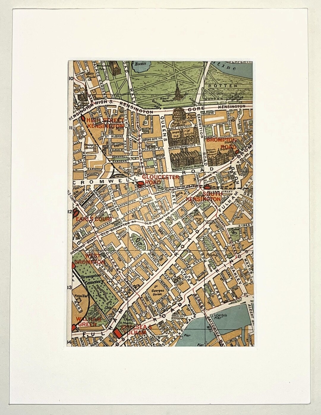 This item is unavailable - Etsy