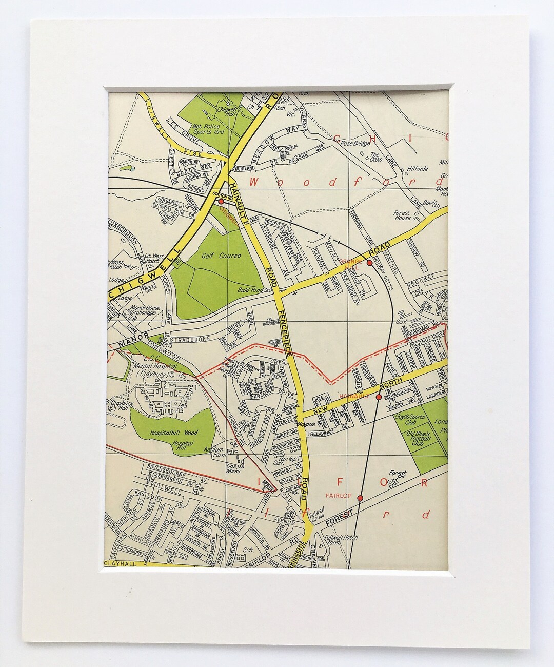 This item is unavailable - Etsy