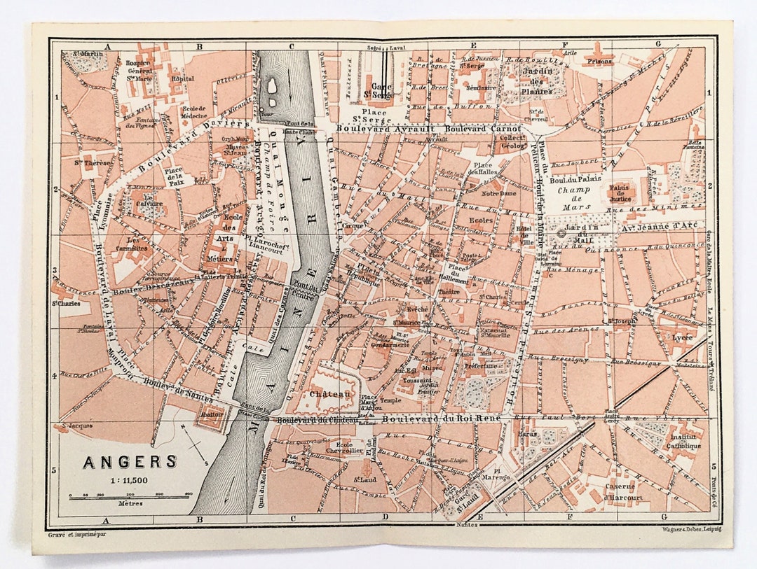 This item is unavailable - Etsy