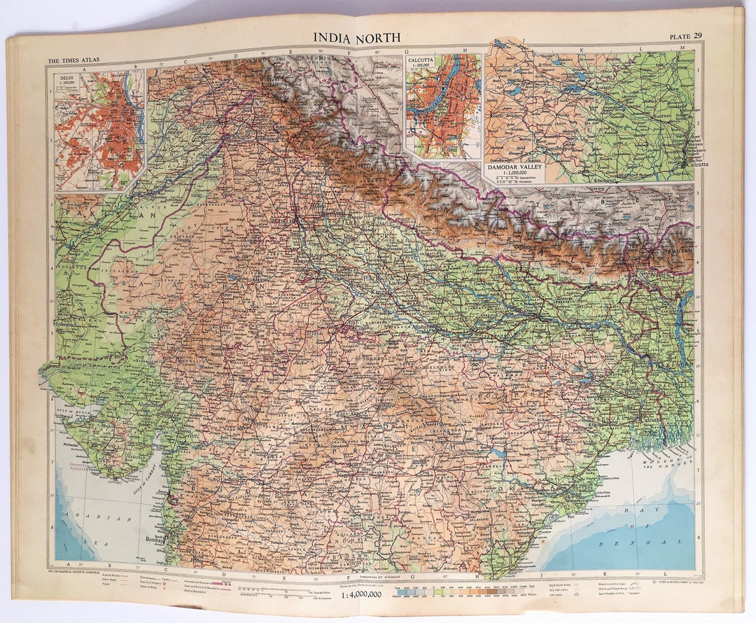 This item is unavailable - Etsy