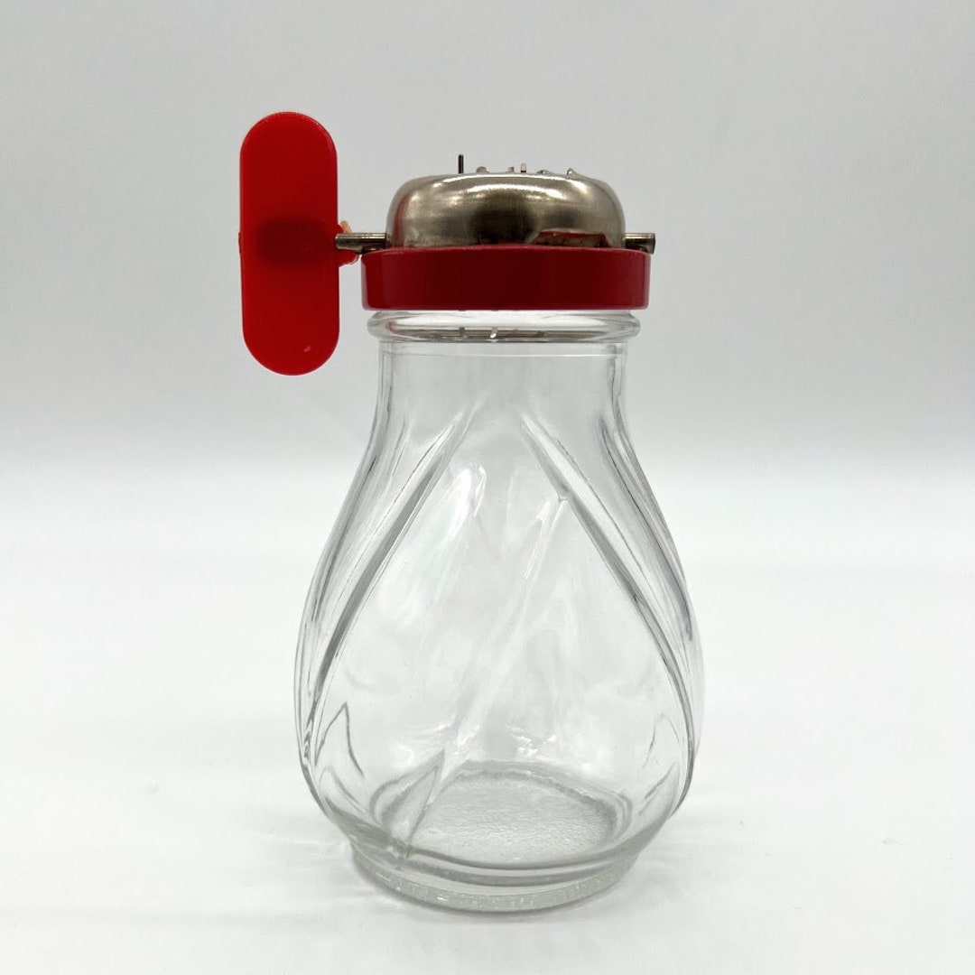 Vintage Nut Grinder/chopper - Etsy