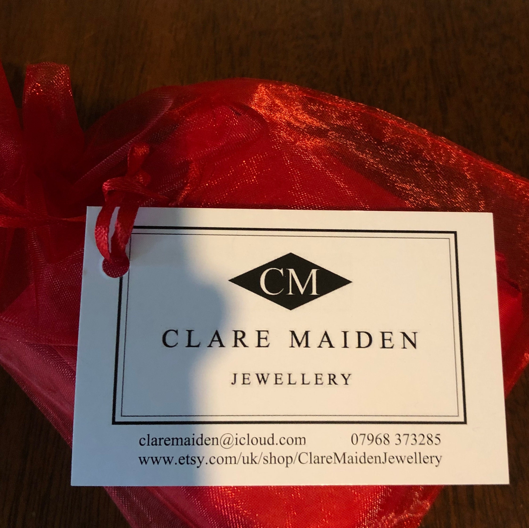 Solid Sterling Silver Hallmarked Wide 25 Mm Hammered Cuff - Etsy