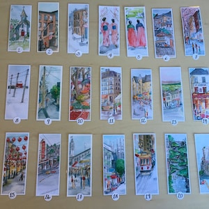 WaterdropArtStudio - Etsy