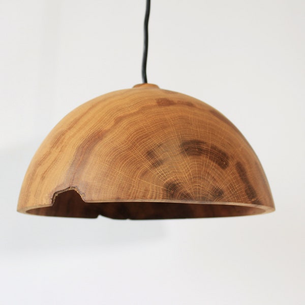 Large Dining Room Pendant Light Handmade - Etsy