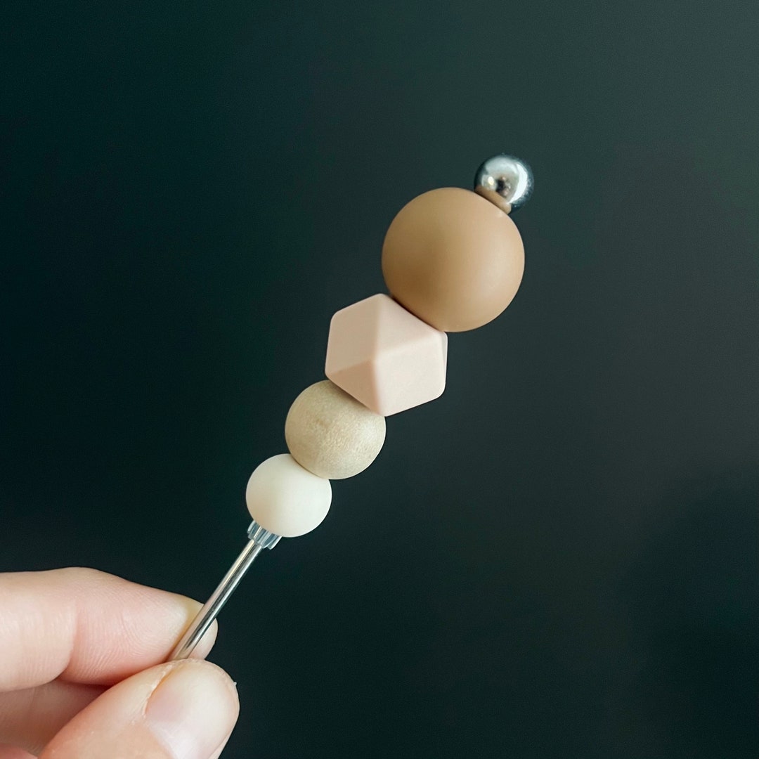 Boho Bakery Cookie Scribe | Neutral Cookie Scribe | Cookie Decorating ...