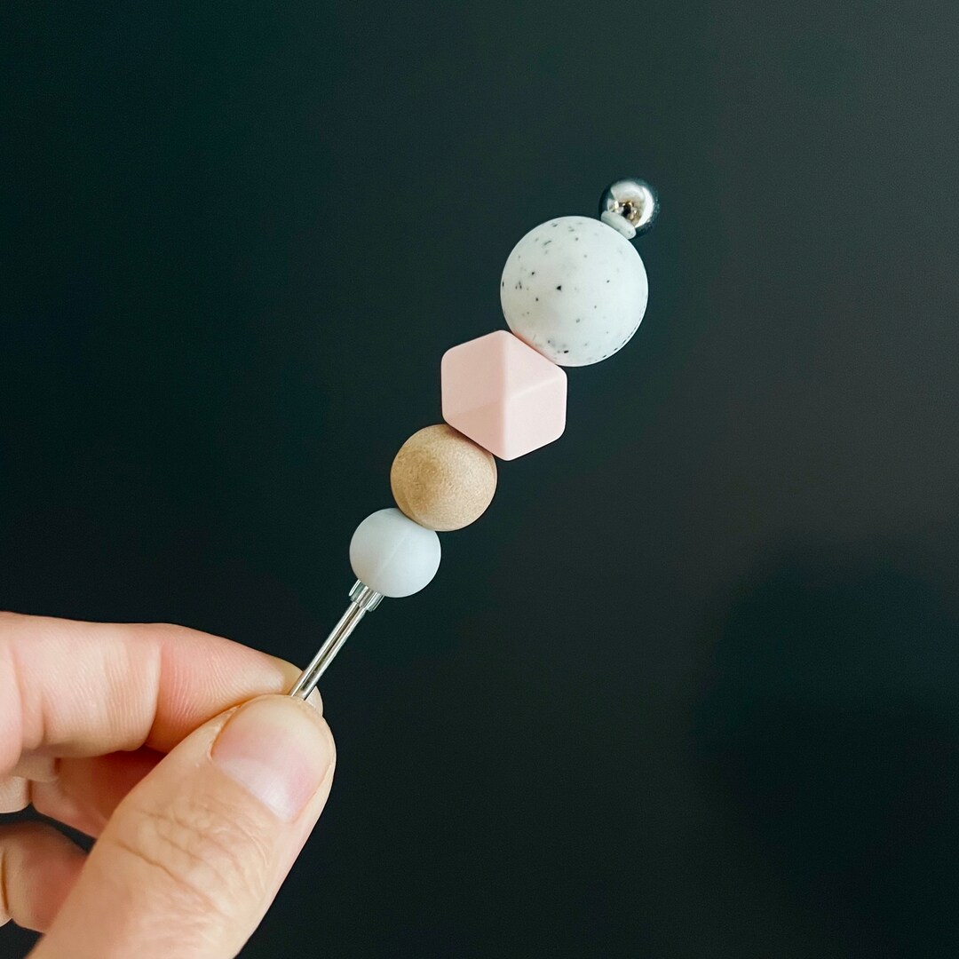 Cookie Scribe | Neutral Cookie Scribe | Cookie Decorating Tool | Scribe ...