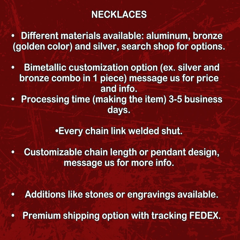 Karnesh Muur Talisman , Ancient Dark Lord Alchemy Medallion , Power ...