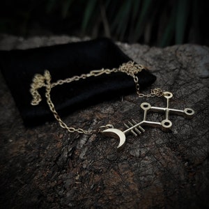 Mystical Golden Sirius Star Symbol Astrology Alphabet Sign , Canis ...