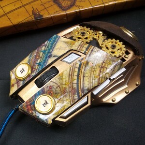 Custom Bespoke Keyboards to Your Design - Etsy