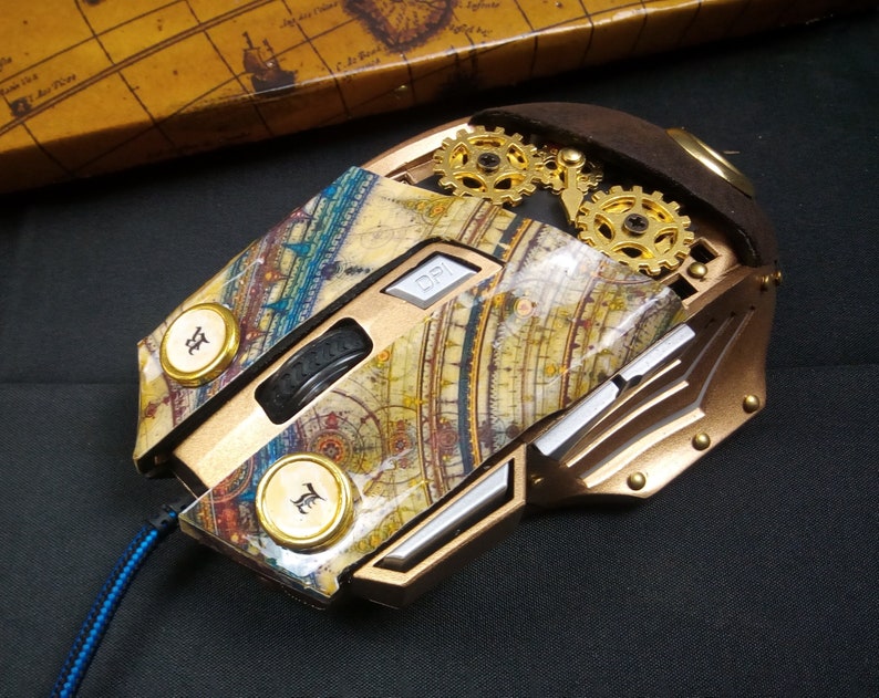 Custom Bespoke Keyboards to Your Design - Etsy