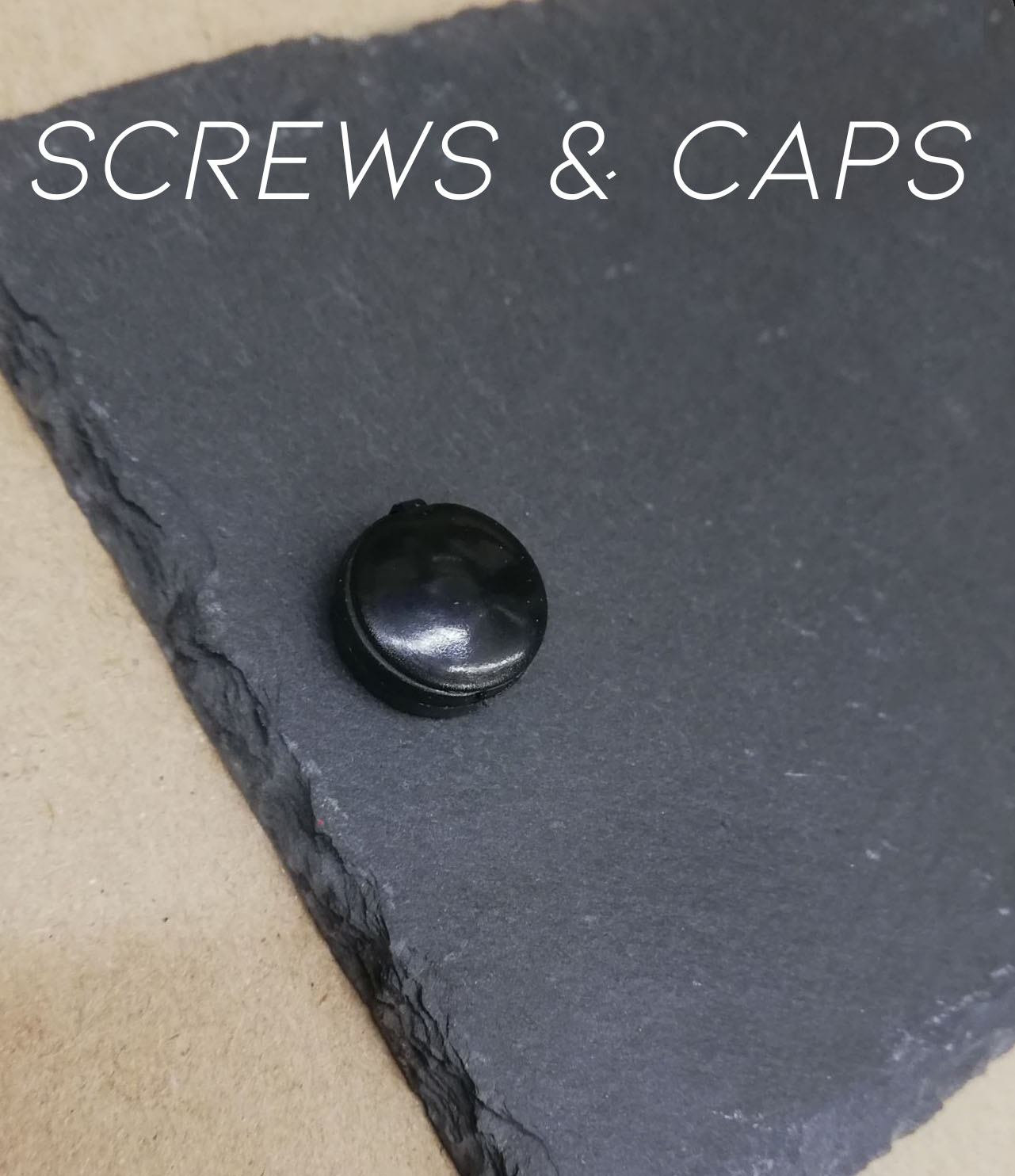 House Sign Slate House Plaque Slate Name Plates House - Etsy UK