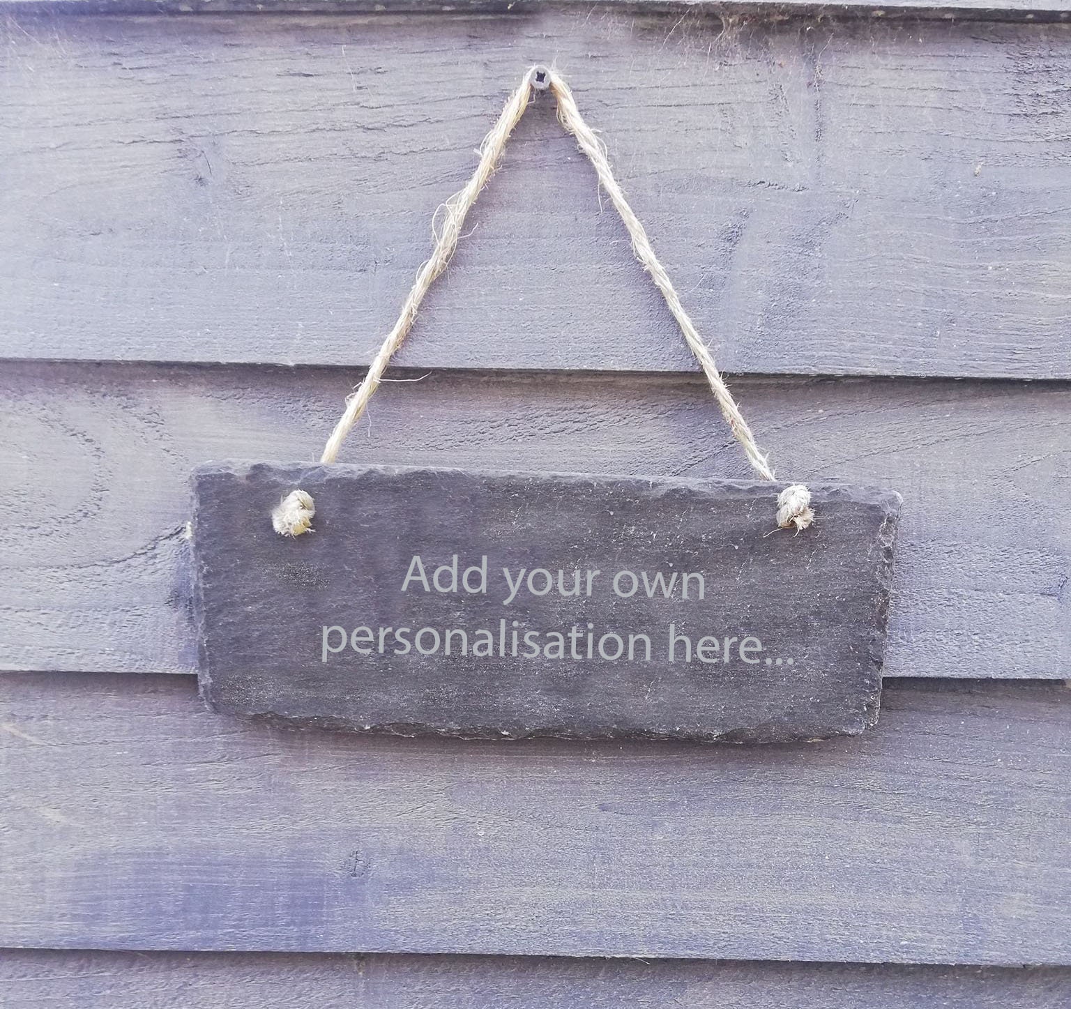 Slate Hanging Hot Tub Signs Jacuzzi Plaque Christmas | Etsy UK