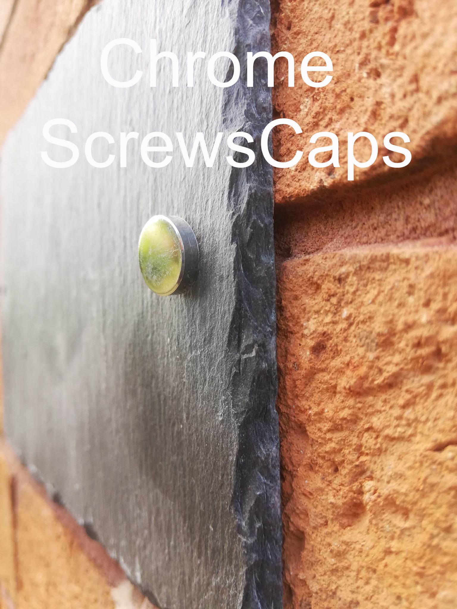 Pizzeria Sign - Pizza - Slate Signs | Christmas | Birthday | Gifts ...