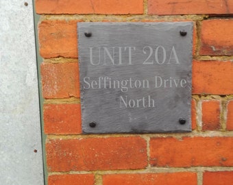 Business Unit Signs - Etsy