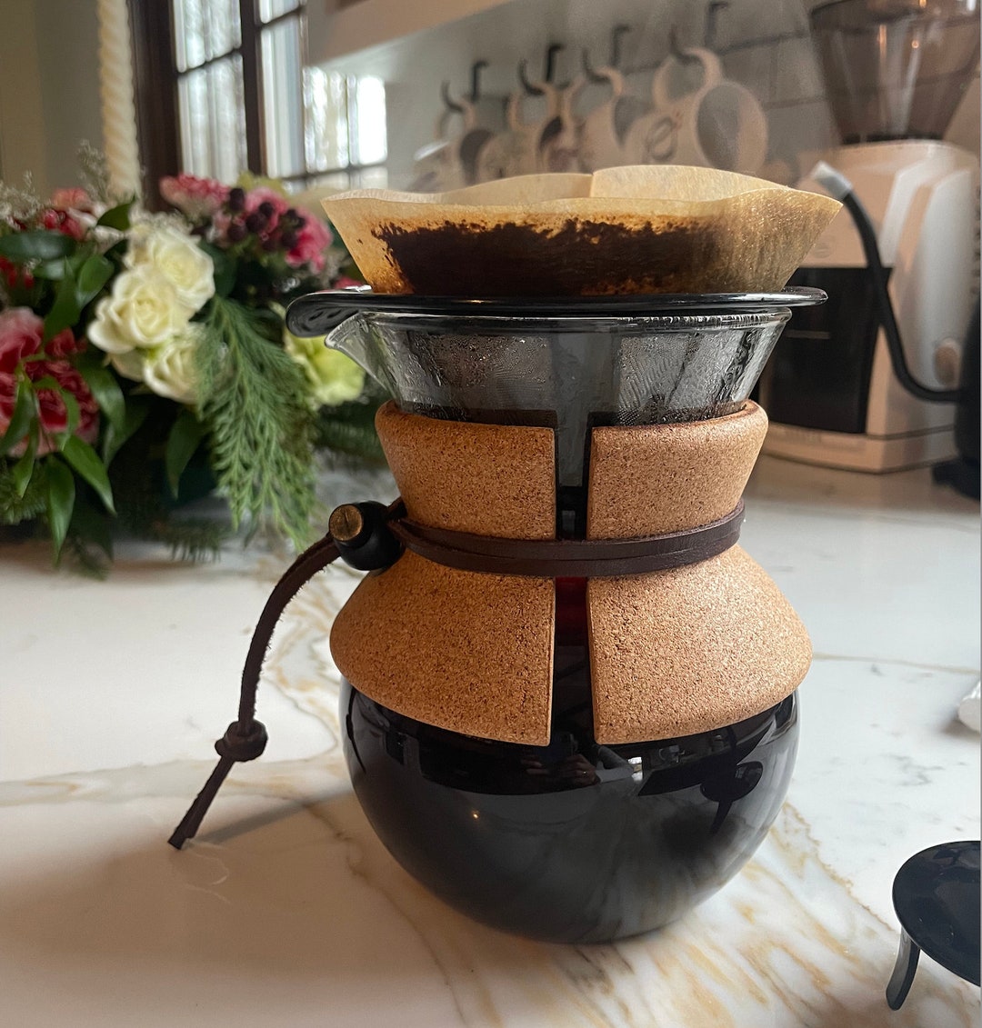 Create Your Own Coffee Blend! - Etsy