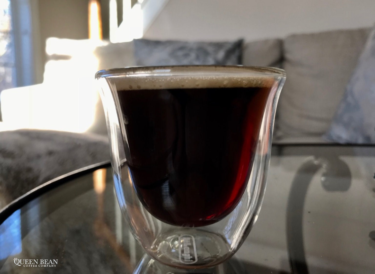 Create Your Own Coffee Blend! - Etsy
