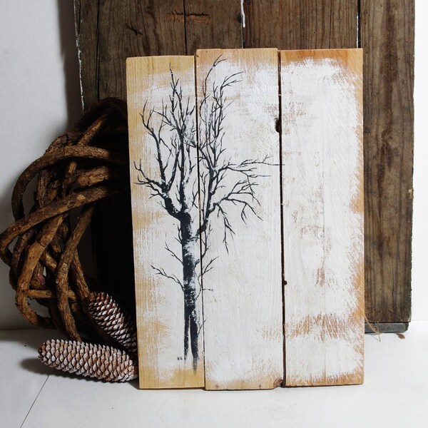 Kunst aus holz - Etsy Schweiz