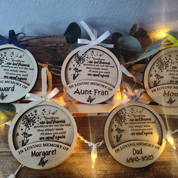 Artisticstudio1010 - Etsy