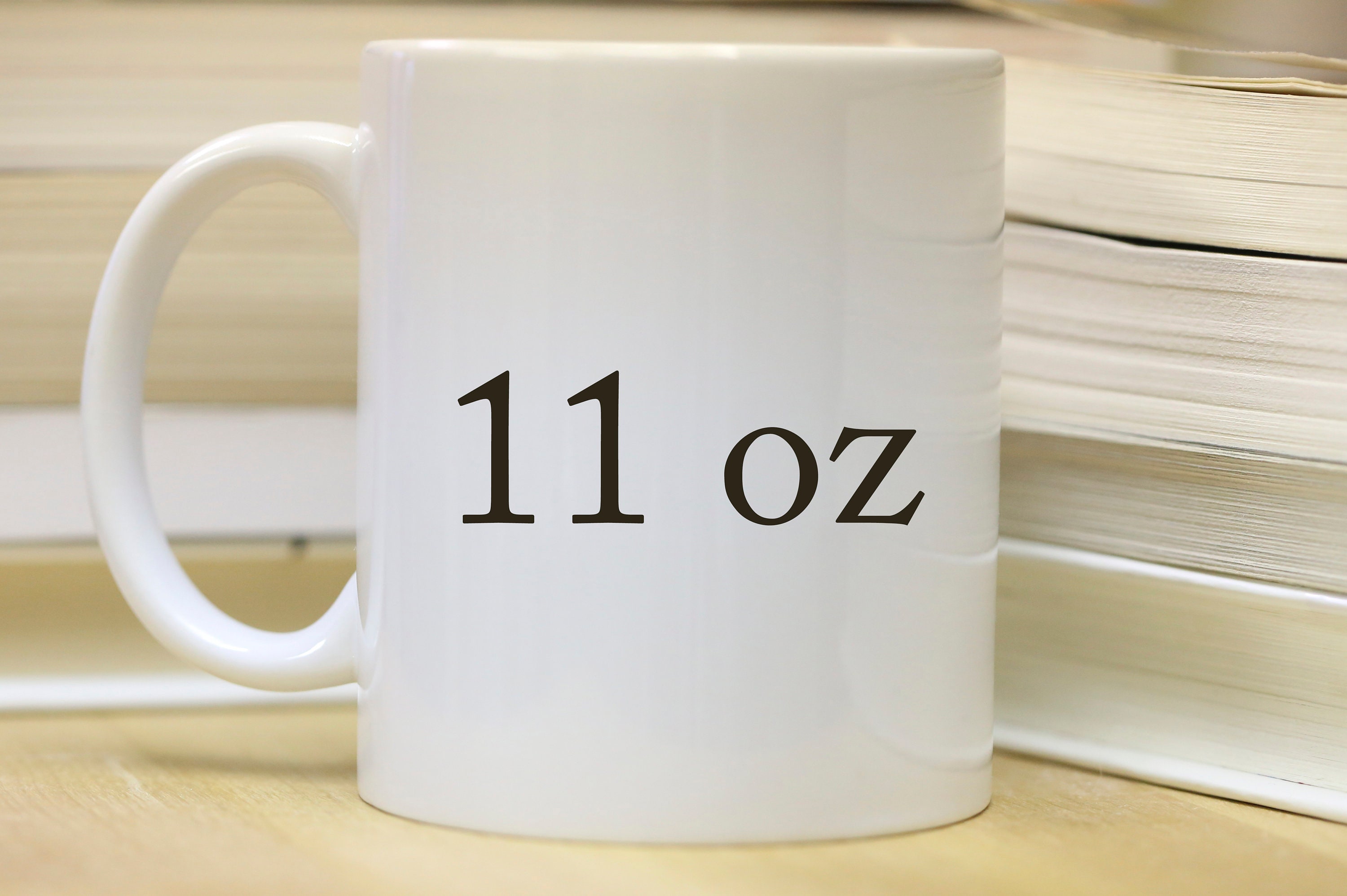 Custom Map Coffee Mug, Housewarming Gift, Moving Gift - Etsy