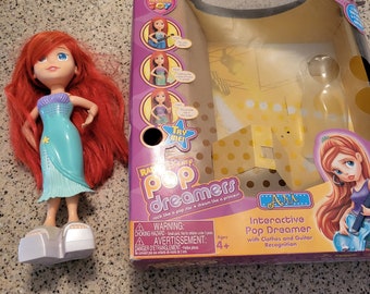 RemnantsOfOurPast - Etsy