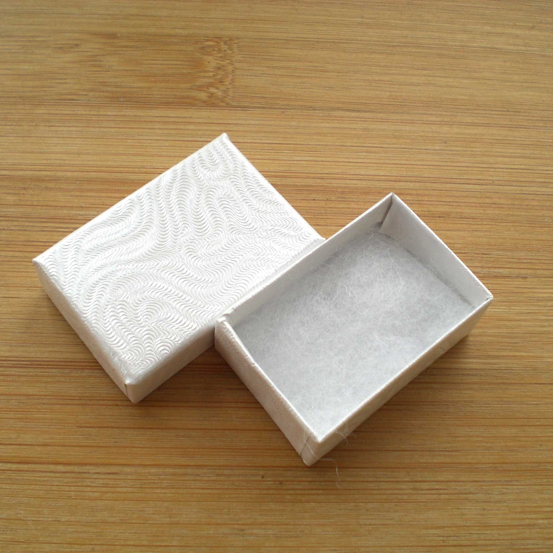 Gold Crystal Heart Pendant Necklace With Gold Plated Chain in - Etsy UK