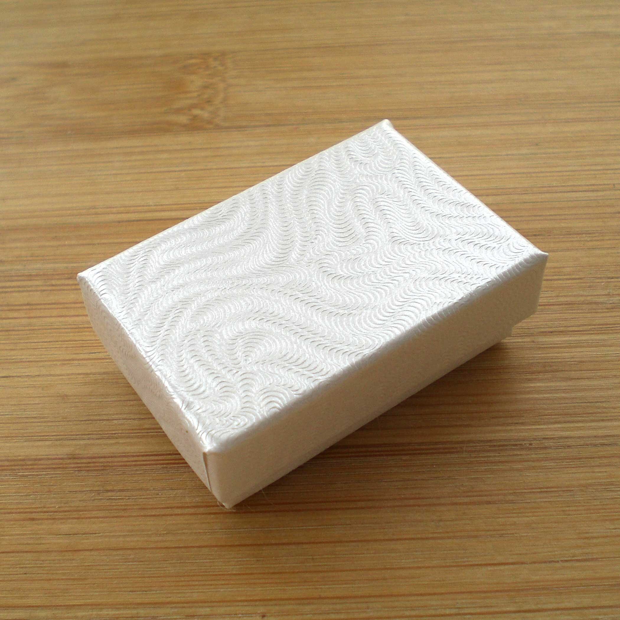 Gold Crystal Heart Pendant Necklace With Gold-plated Chain, in White ...