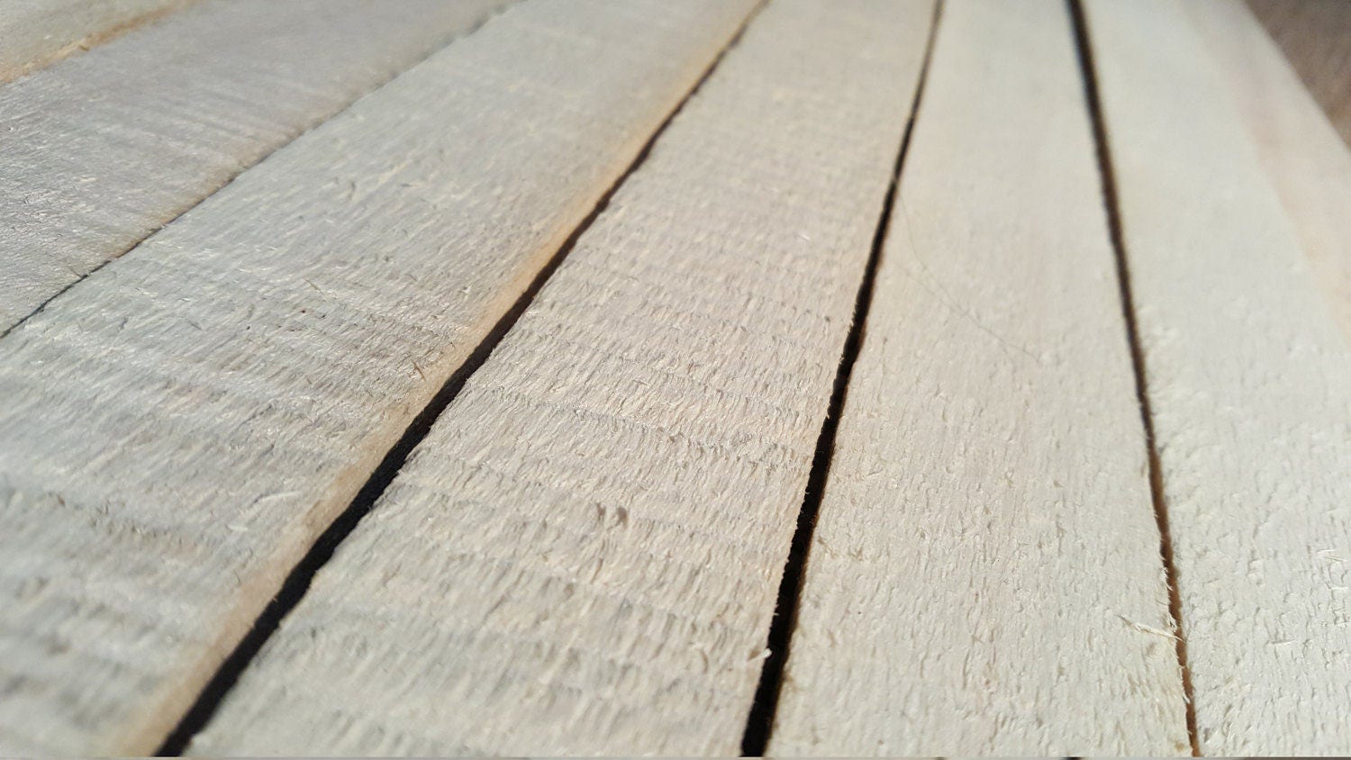 48 inch lath bundle 50 peices | Etsy